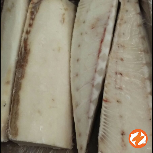 Lombo De Prego Sem Pele Frumar